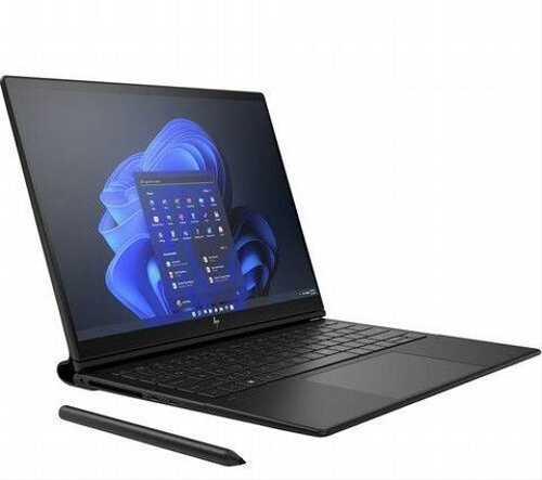 Ноутбук HP 13,5 "Dragonfly Folio G3