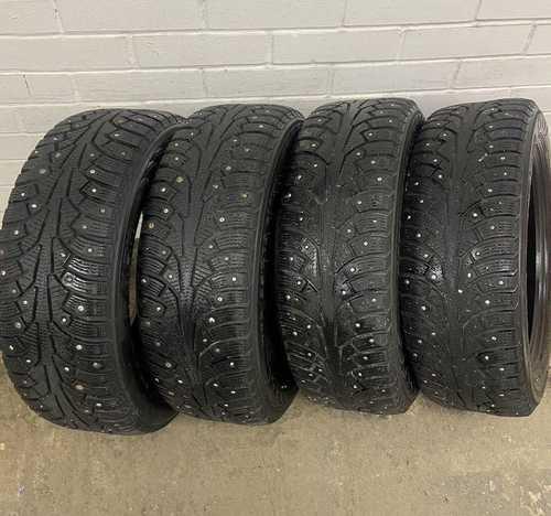 Nokian Tyres Nordman 5 195/55 R16 91T