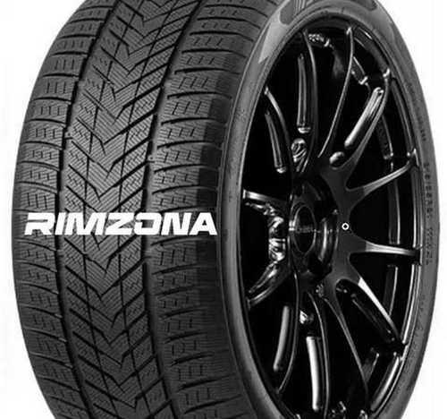 Arivo Winmaster ARW2 275/40 R19 105V