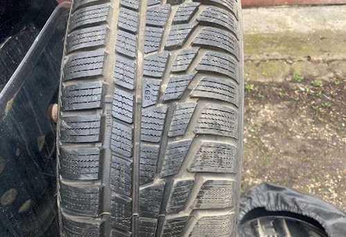 Nokian Tyres WR G2 205/70 R15 100H