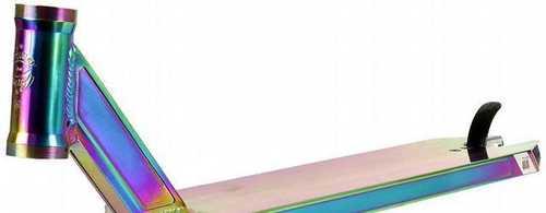 Дека urban artt Primo V3 57 см Rainbow Sta12