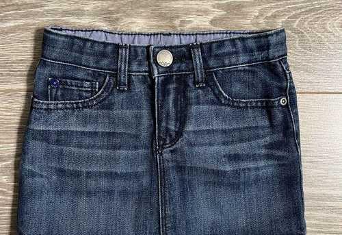 Юбка Gap 98см