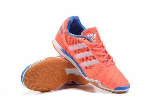 Футзалки adidas top sala