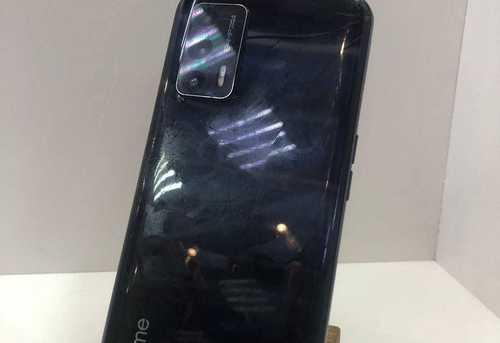 realme GT Neo 2, 6/128 ГБ