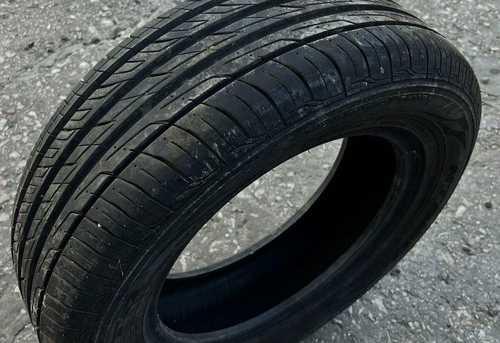 Nitto NT860 195/65 R15 91V