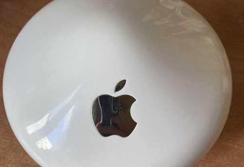 Apple AirPort extreme A1034 Раритет