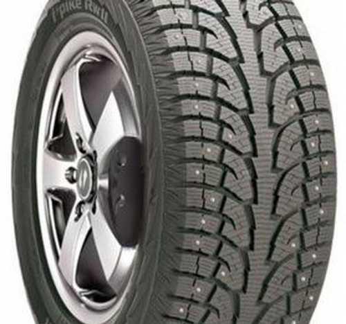 Hankook I'Pike RW11 275/60 R18 117T
