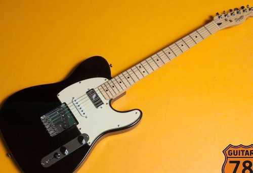 Squier Vintage Modified Telecaster SSH