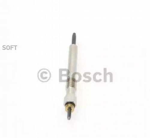 Bosch 0250202136 Свеча накала
