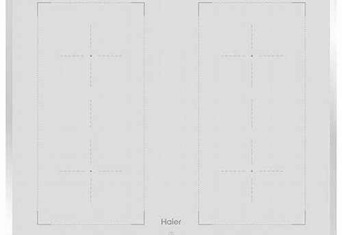 Индукционная варочная панель Haier HHY-Y64ffvw