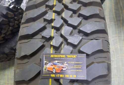 Cordiant Off Road 245/70 R16 111Q