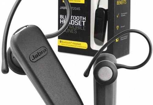 Гарнитура Jabra bt 2045