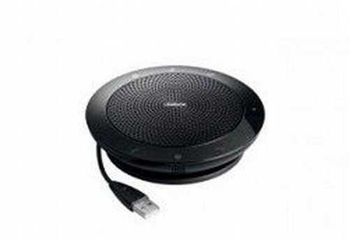 Jabra 7510-409 Спикерфон Jabra speak 510+ UC (7510