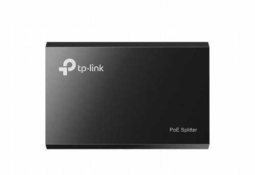 TP-Link TL-PoE10R сплиттер poe