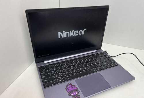 Ноутбук Ninkear N14 pro