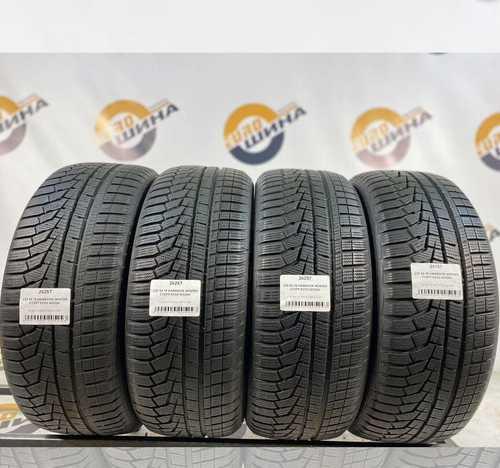 Hankook Winter I'Cept Evo2 W320 225/50 R18 97T