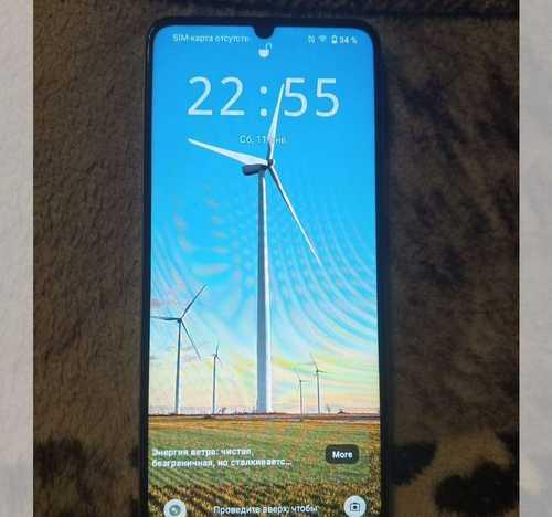 realme C53, 6/128 ГБ