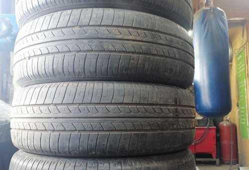 Bridgestone B250 175/65 R14