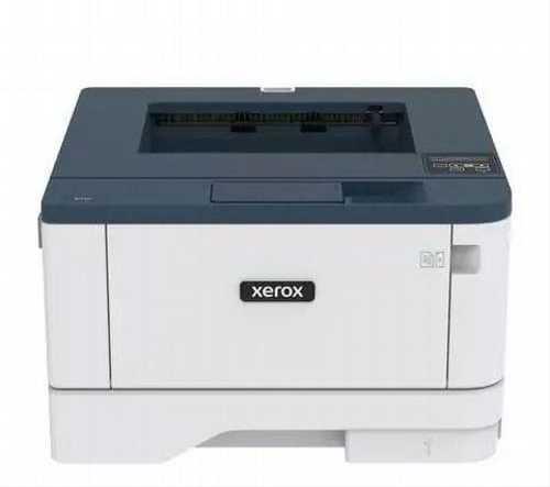 Новый Принтер Xerox Phaser b310vdni (b310vdni)