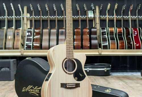 Электроакустика Maton Performer + Комплект