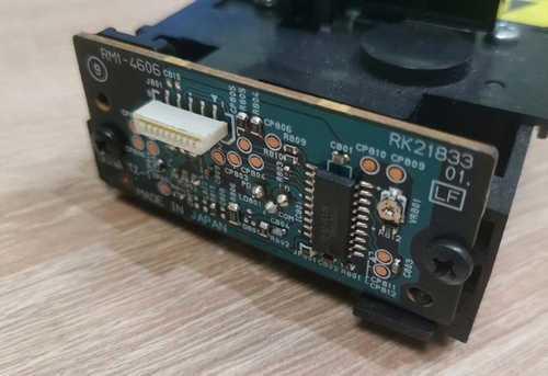 Блок лазера RM1-4621 для HP LaserJet 1005