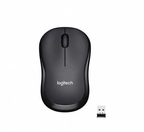 Logitech M221 (910-006510)