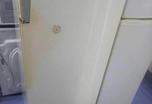 Холодильник Полюс 140 см
