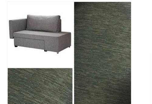 Чехол на диван Грельста IKEA
