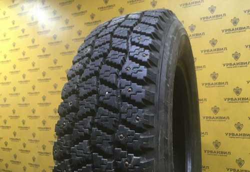 Nokian Tyres Hakkapeliitta 10 195/75 R16C M