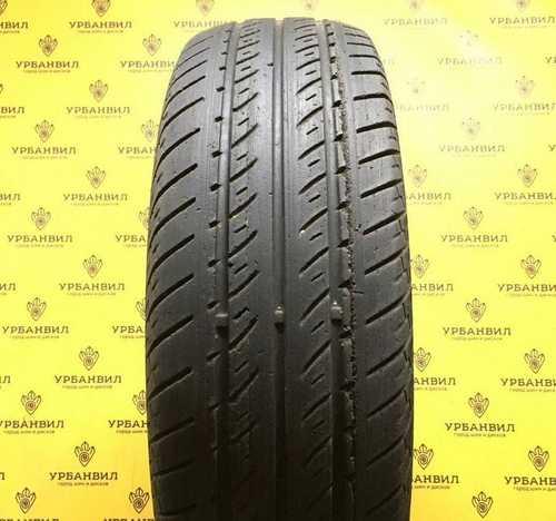 Kumho Power Star 758 175/70 R13 82T