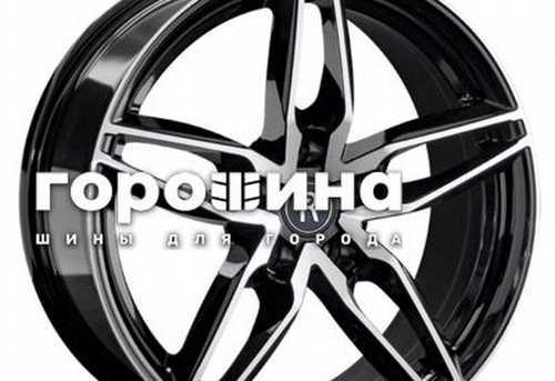 Replay LX231 8x18/5x114.3 ET 30 цо 60.1