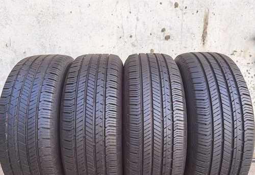 Hankook Dynapro HL3 RA45 235/60 R16 97H