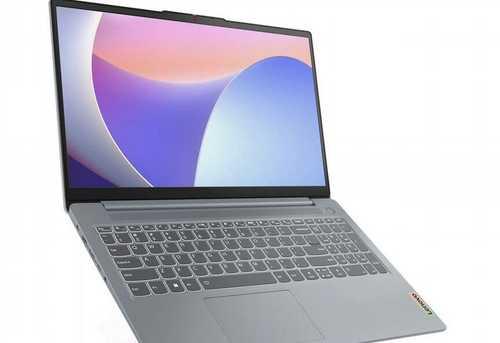 Ноутбук Lenovo IdeaPad 3 Slim 15 583994