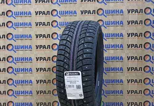 Matador MP 30 Sibir Ice 2 205/55 R16 94T