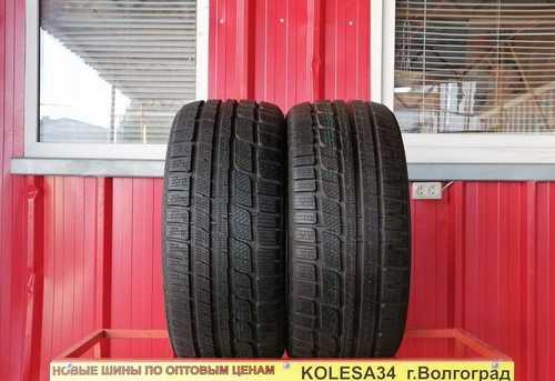 Nankang SV-55 275/40 R20