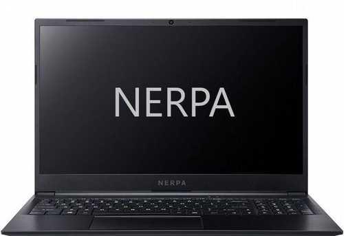 Nerpa Caspica (A352-15AA002K)