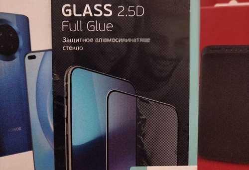 Защитное стекло Huawei/Honor