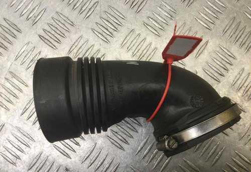 Патрубок воздушного фильтра Mini Cooper v756381280