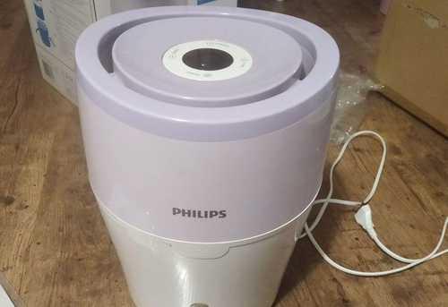 Воздухоувлажнитель Philips Hu4802