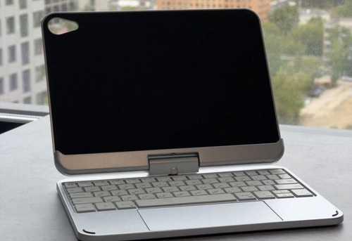 Клавиатур iPad Mini магнитная