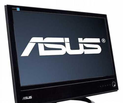 Монитор Asus ML239H