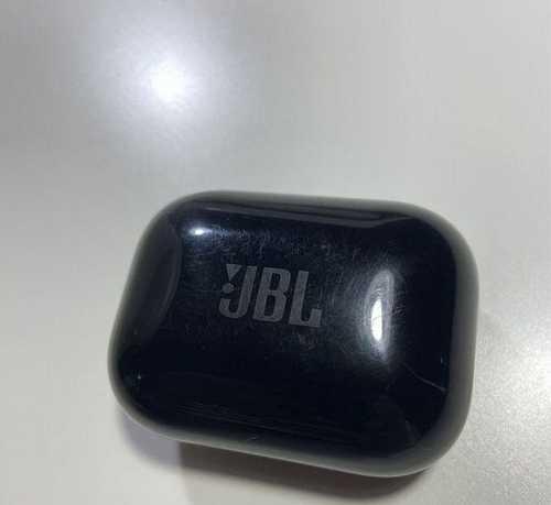 Беспроводные наушники jbl mg s20