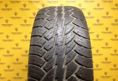 Cooper Discoverer ATS 235/65 R17 104T