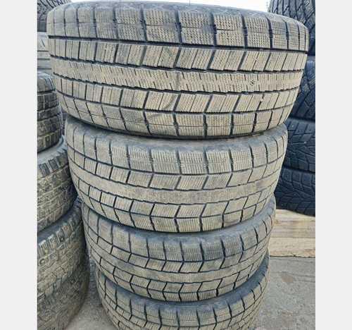Centara Winter RX626 245/45 R18