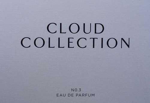 Zarkoperfume Cloud Collection No.3 Заркопарфюм