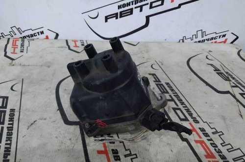 Трамблер honda isuzu F18B F20B F23A accord aska av