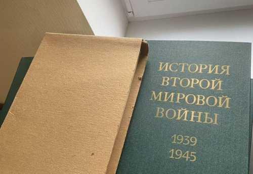 Книги СССР (полные собрания и редкие экземпляры)