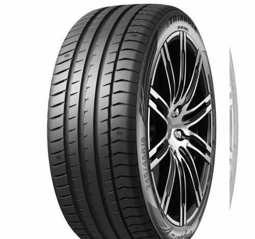 Triangle EffeXSport TH202 245/45 R20 103Y