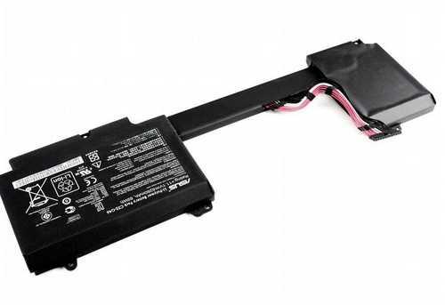Аккумулятор для Asus G46 ORG (11.1V 6200mAh) p/n: