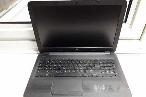 Разбор HP 255 G5, запчасти